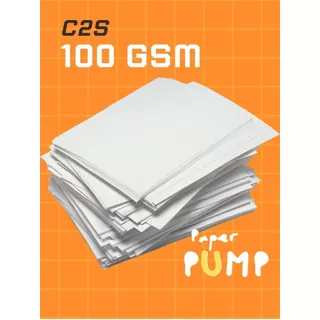 Shop c2s paper for Sale on Shopee Philippines