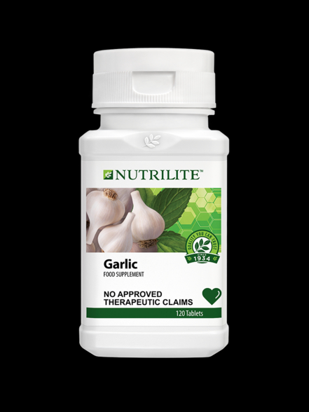 𝐍𝐔𝐓𝐑𝐈𝐋𝐈𝐓𝐄 𝗚𝗮𝗿𝗹𝗶𝗰 𝗧𝗮𝗯𝗹𝗲𝘁 │120 Tablets │ Legit/Auth Amway Products ...