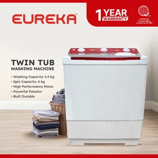Eureka Home Appliances, Online Shop | Shopee Philippines
