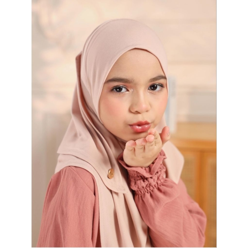 SURI KIDS INSTANT MS ORIGINAL | Shopee Philippines