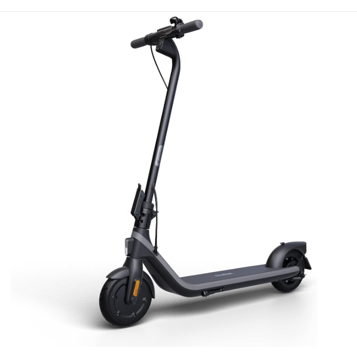 ninebot scooter - Best Prices and Online Promos - Jun 2026 | Shopee ...