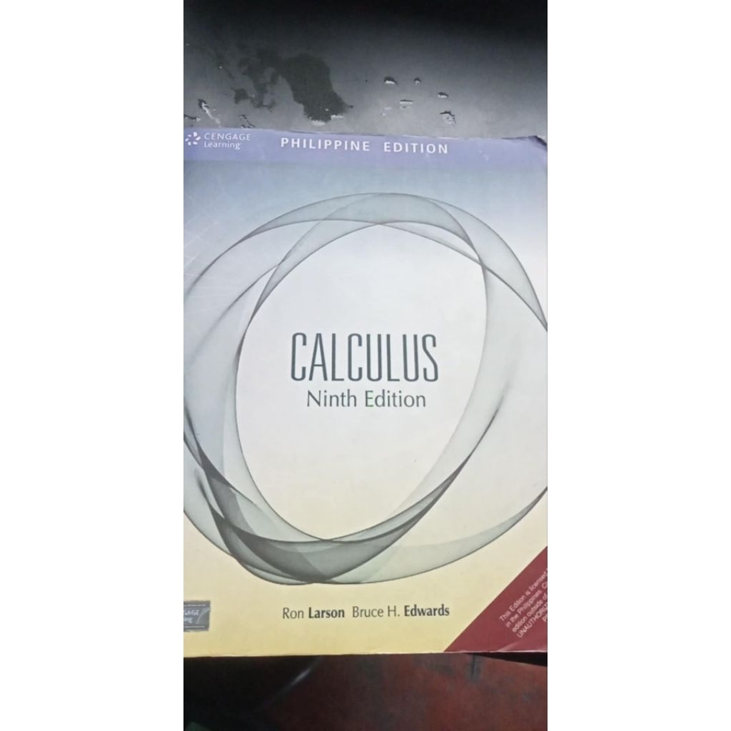 Pre - Calculus 9TH Edition | Shopee Philippines