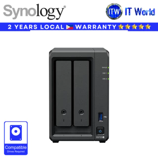 Shop nas storage for Sale on Shopee Philippines