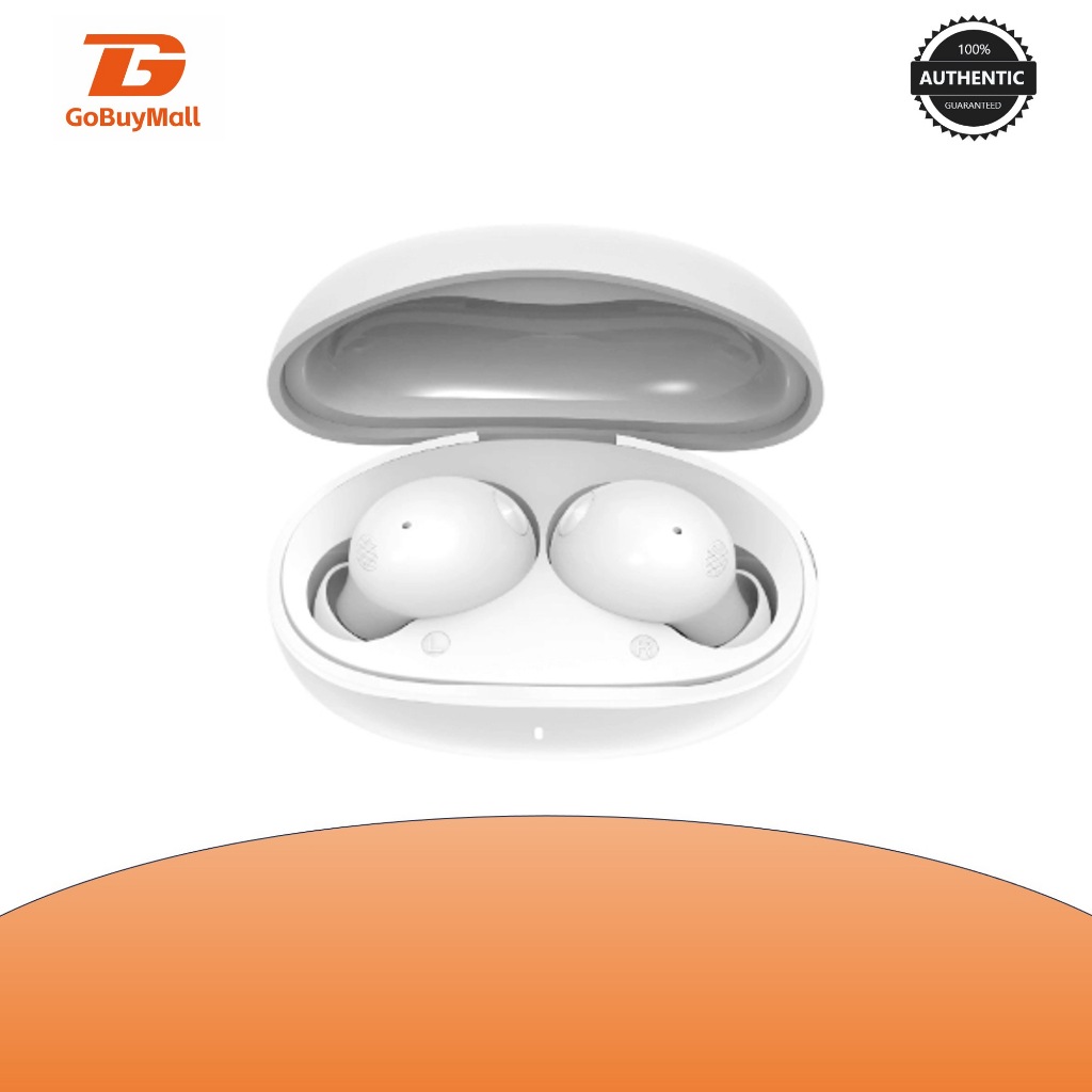 Samsung ITFIT True Wireless Earbuds (ITT12WE) – BRAND NEW | Shopee ...