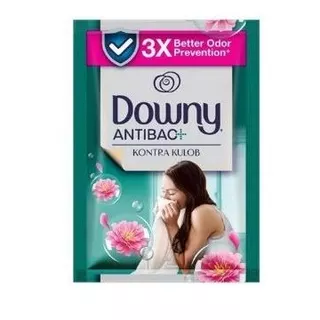 Shop downy sachet for Sale on Shopee Philippines