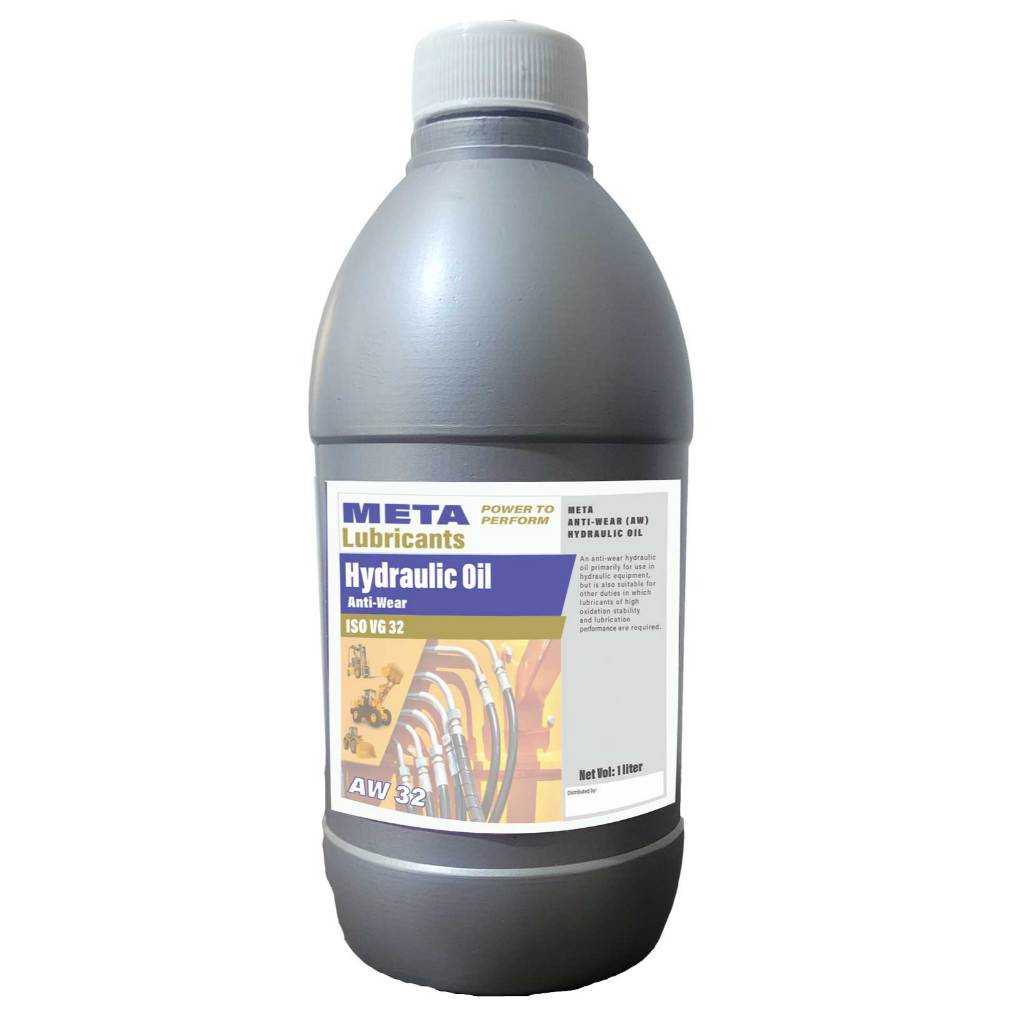 Shop hydraulic oil 68 for Sale on Shopee Philippines