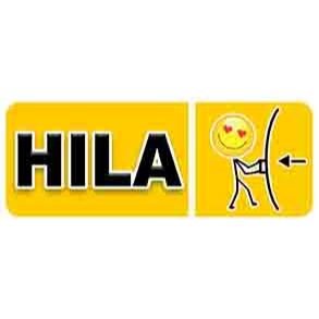 HILA TULAK STICKER SIGN PUSH AND PULL FOR DOORS | Shopee Philippines