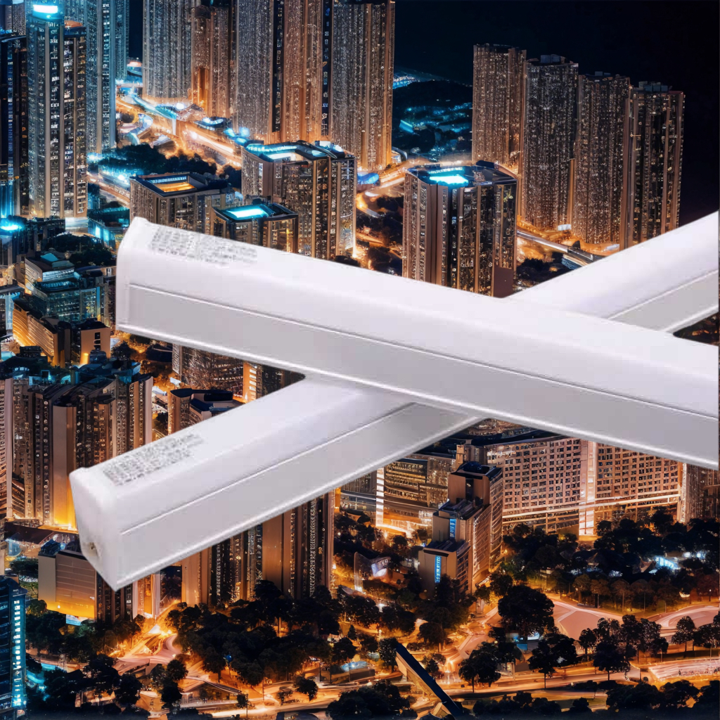 Shop led t5 tube light for Sale on Shopee Philippines