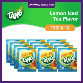 Shop tang powdered juice for Sale on Shopee Philippines