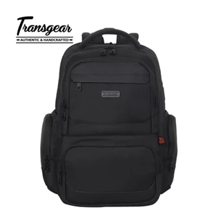 Transgear Official Store, Online Shop | Shopee Philippines