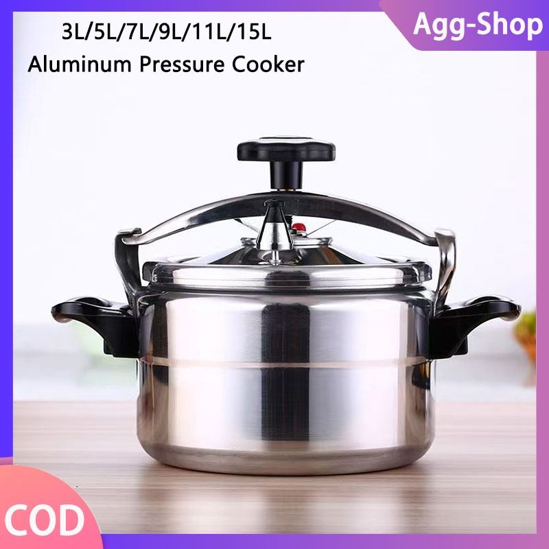 pressure cooker standard rice cooker mini pressure cooker original ...