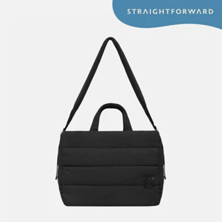 Straightforward-Official, Online Shop | Shopee Philippines