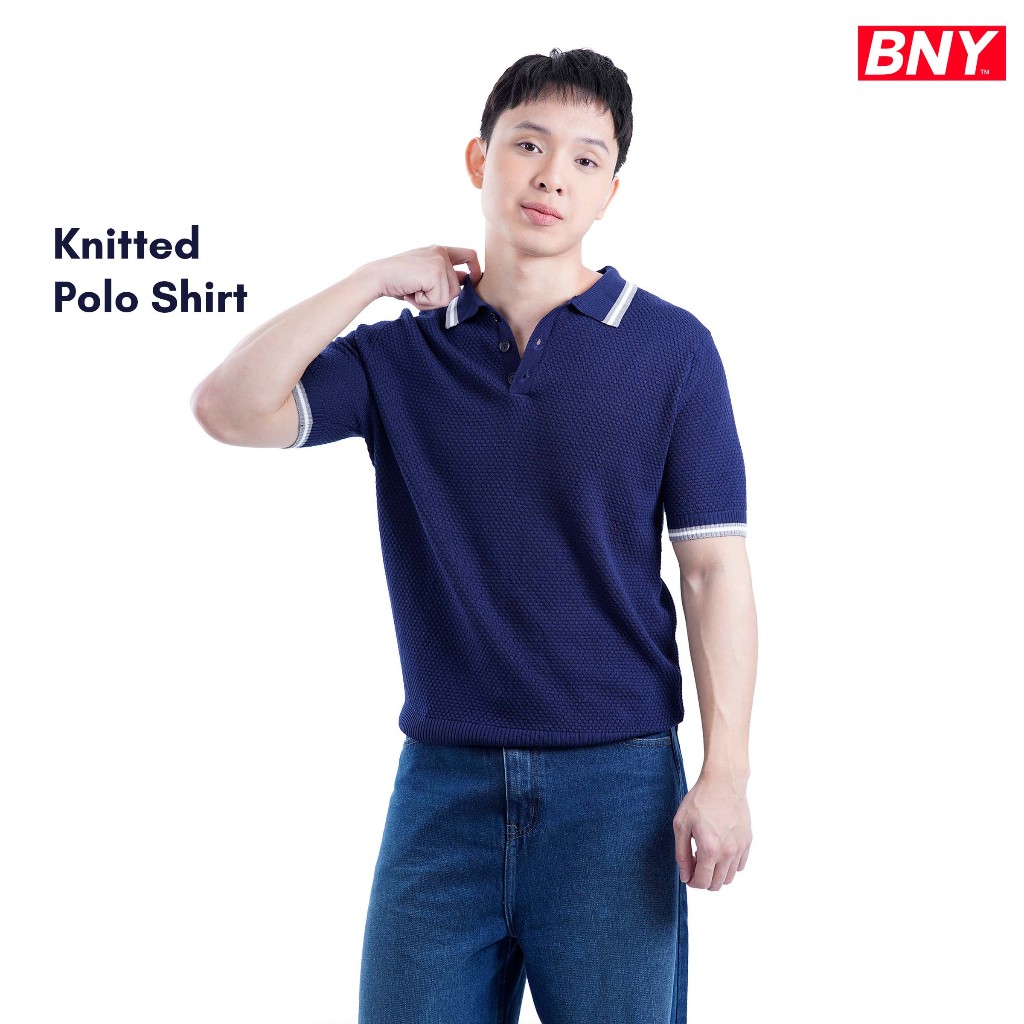 BNY Jeans Store, Online Shop | Shopee Philippines