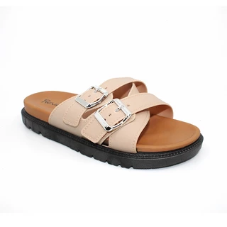 Reva Footwear Official Store, Online Shop | Shopee Philippines
