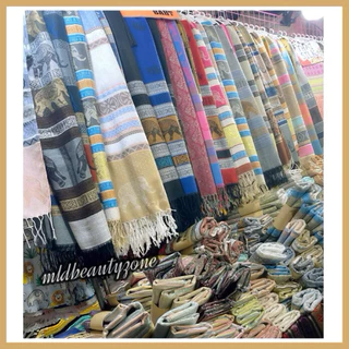 Shop balabal for Sale on Shopee Philippines