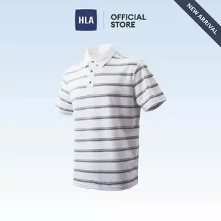 hla.os.ph, Online Shop | Shopee Philippines