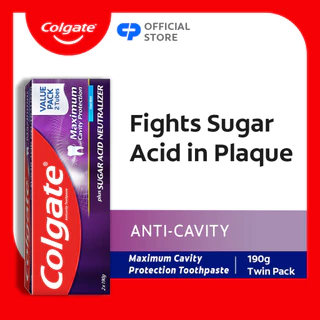 colgate toothpaste - Best Prices and Online Promos - Sept 2025 | Shopee ...