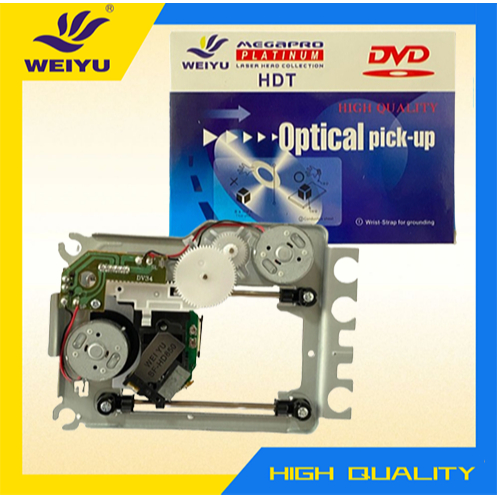 WEIYU DVD Lens (DVD LENS SF-HD850) and (DVD LENS SOH-DL6FV) | Shopee ...
