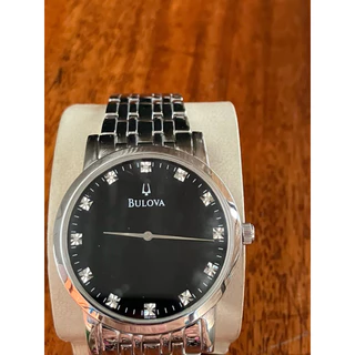Shop bulova watches for Sale on Shopee Philippines