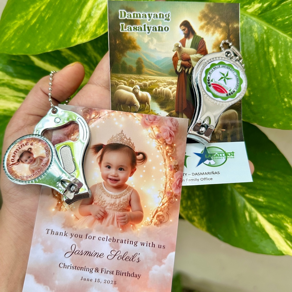 𝗣𝗲𝗿𝘀𝗼𝗻𝗮𝗹𝗶𝘇𝗲𝗱 𝟰-𝗶𝗻-𝟭 𝗡𝗮𝗶𝗹 𝗖𝘂𝘁𝘁𝗲𝗿, 𝗡𝗮𝗶𝗹 𝗙𝗶𝗹𝗲, 𝗯𝗼𝘁𝘁𝗹𝗲 𝗼𝗽𝗲𝗻𝗲𝗿 & 𝗞𝗲𝘆𝗰𝗵𝗮𝗶𝗻 ...