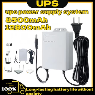 Shop ups power supply for Sale on Shopee Philippines