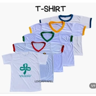 Shop bsp uniform for Sale on Shopee Philippines