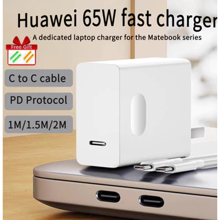 Shop huawei laptop charger for Sale on Shopee Philippines