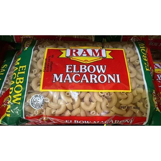 Shop pasta macaroni for Sale on Shopee Philippines