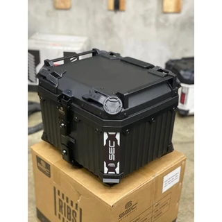 Shop sec top box for Sale on Shopee Philippines
