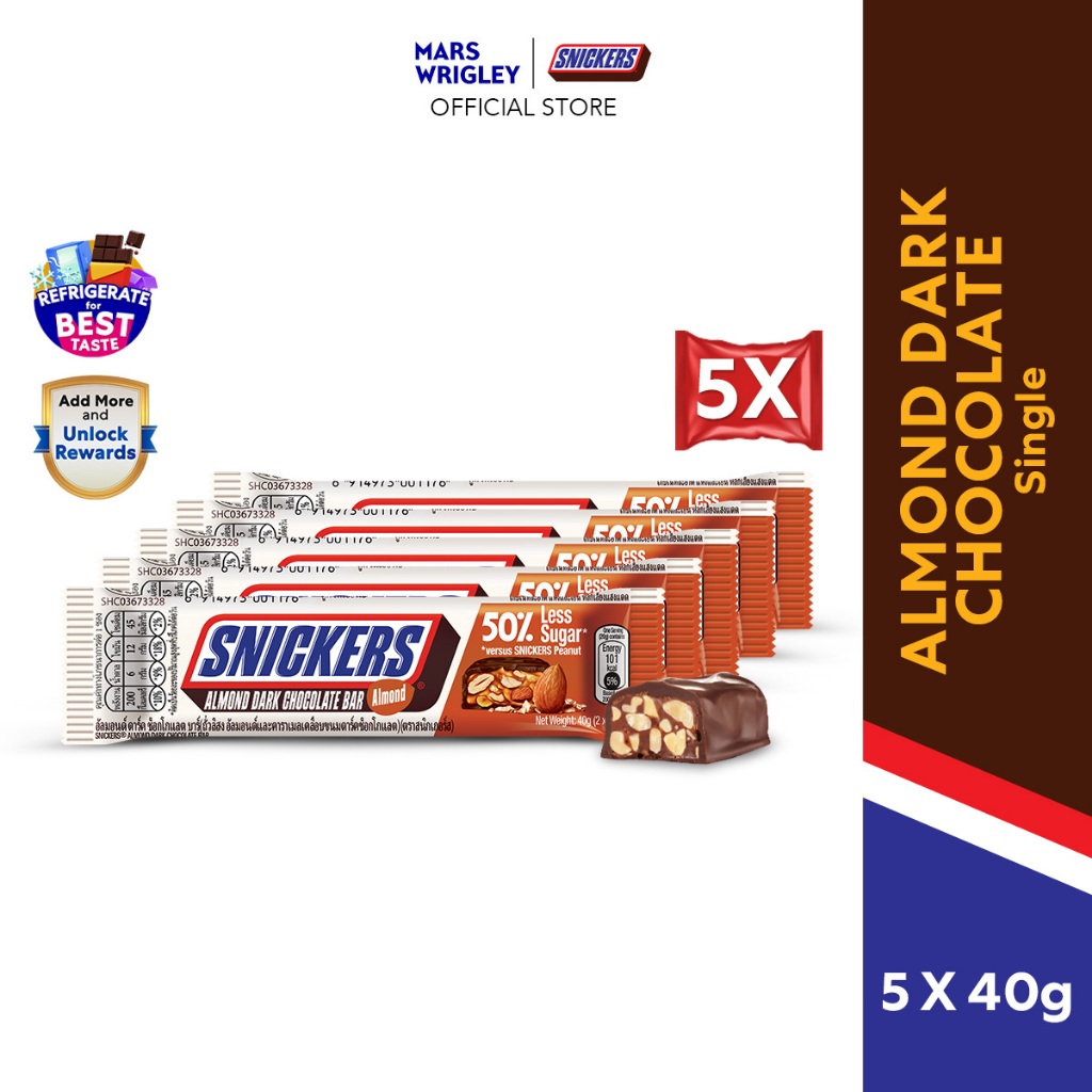 Shop snickers for Sale on Shopee Philippines