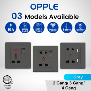 OPPLE PHILIPPINES, Online Shop | Shopee Philippines