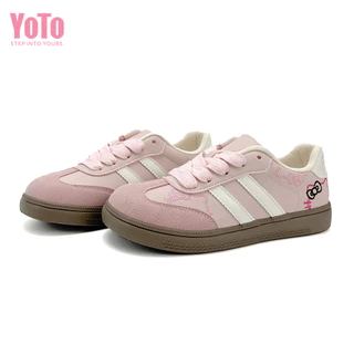Shop yoto shoes for Sale on Shopee Philippines