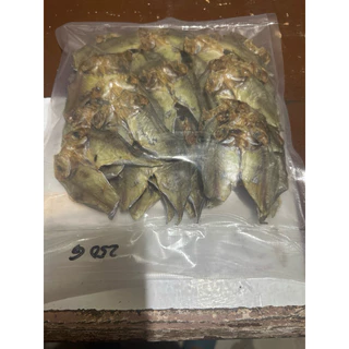 danggit - Best Prices and Online Promos - Oct 2025 | Shopee Philippines