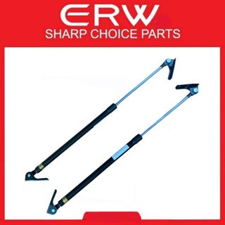 DOOR SHOCK for SUZUKI PRZ/CAMRY DA32 DA52 DA62 L/R Replacement part no ...