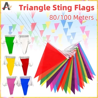 Shop banderitas for Sale on Shopee Philippines