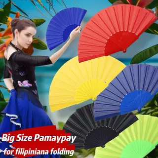 Shop abaniko for Sale on Shopee Philippines