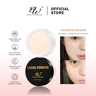 DWCOSMETICS, Online Shop | Shopee Philippines