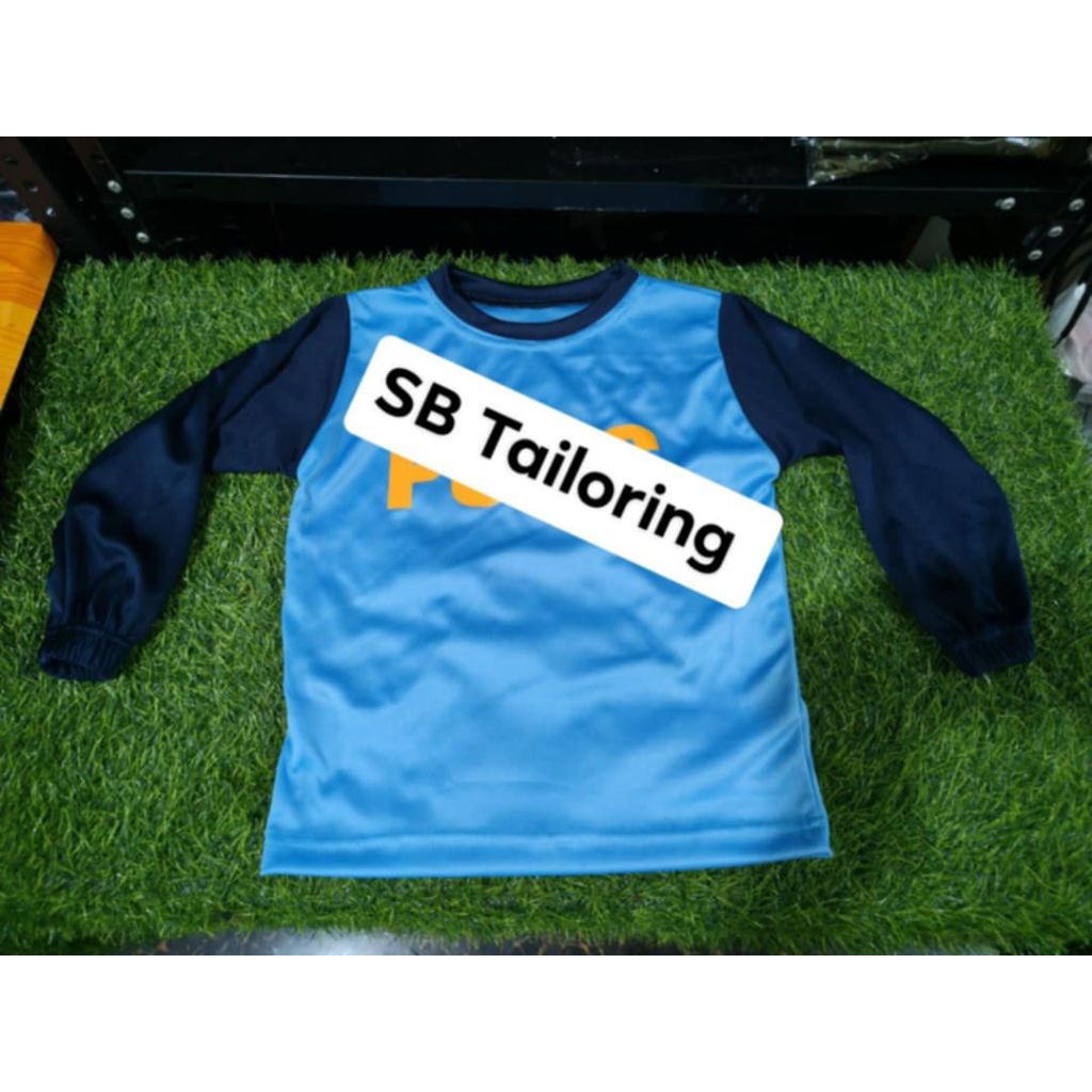 Search and rescue uniform for kids | Shopee Philippines