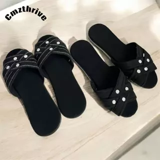 Shop alpombra slippers for Sale on Shopee Philippines