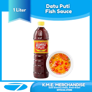 Shop patis for Sale on Shopee Philippines