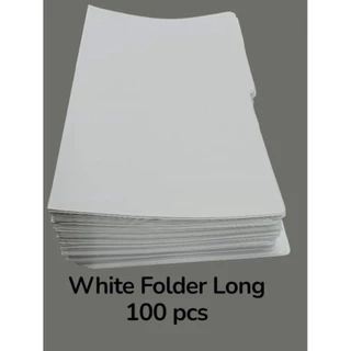 Shop a4 folder for Sale on Shopee Philippines