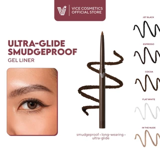 Vice Cosmetics, Online Shop | Shopee Philippines