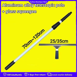 squeegee - Best Prices and Online Promos - Oct 2025 | Shopee Philippines