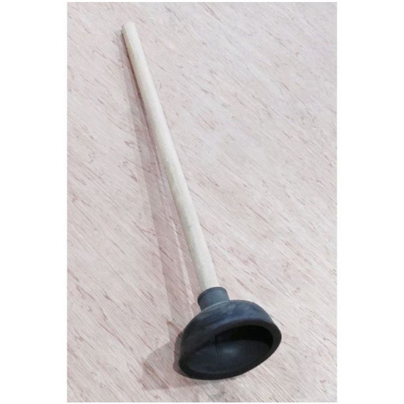 Shop inidoro for Sale on Shopee Philippines