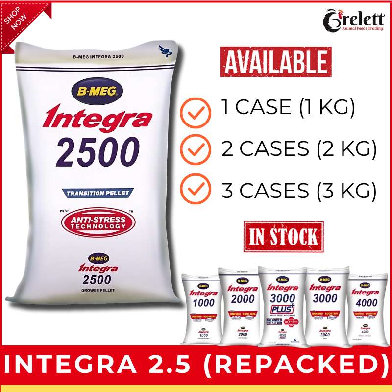 Shop chicken feeds for Sale on Shopee Philippines