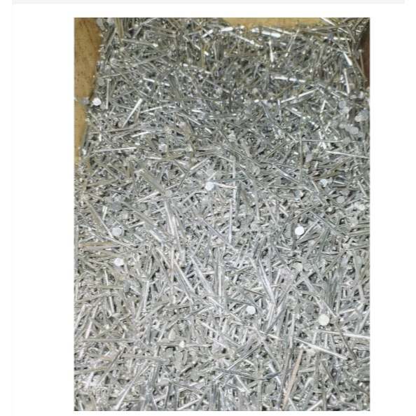 Shop hardiflex 1/4 for Sale on Shopee Philippines