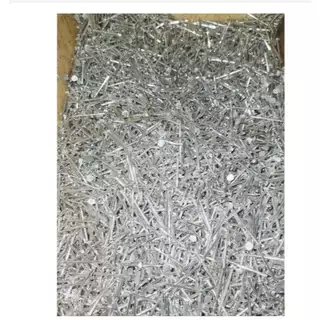 Shop hardiflex 1/4 for Sale on Shopee Philippines