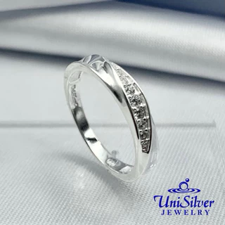 Unisilver Jewelry Official