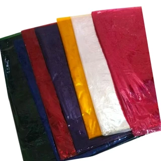 Shop cellophane wrap for Sale on Shopee Philippines