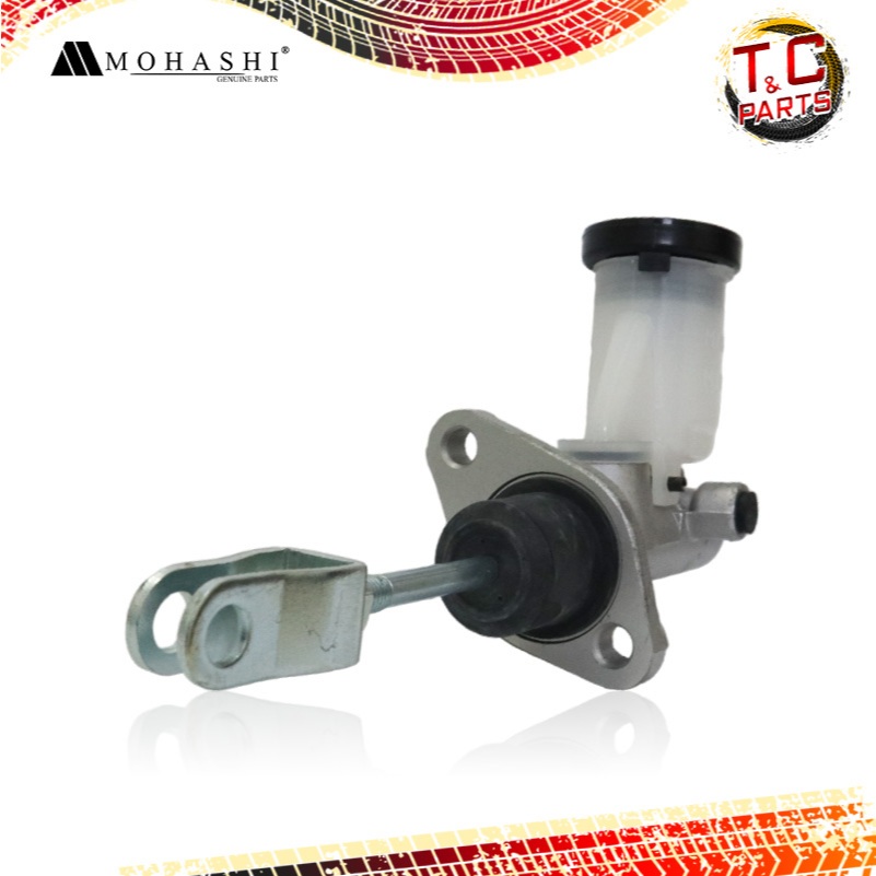 MITSUBISHI LANCER GLXI 1997-2001 CLUTCH MASTER ASSEMBLY MR244839 5/8 ...